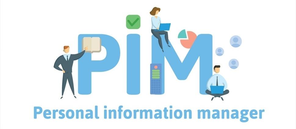 Effective PIM: how to manage product information efficiently ...