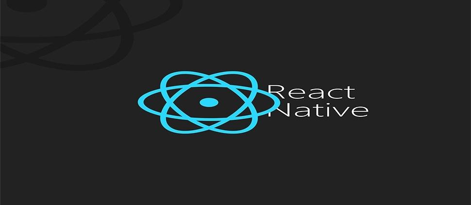 Advantages and disadvantages of the React Native from developer and ...