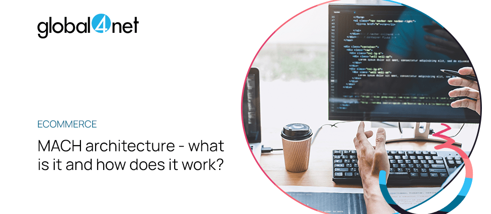 What do you need to know about the MACH architecture? - Global4Net - E ...